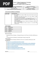 BCA Books & Notes For All Semesters in PDF - 1st, 2nd, 3rd Year PDF ...