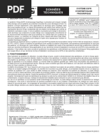 APSAD Regle PDF | PDF | Feu | Lutte contre l'incendie