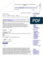 Asbatankvoy | PDF | Arbitral Tribunal | Shipping