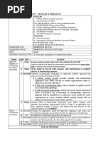 Mmi Registration Form Spouse Child | PDF | Social Institutions