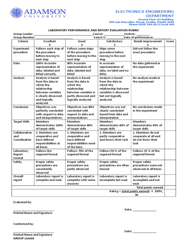 BFJFJF | PDF | Experiment | Data