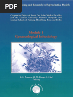 CV Hossam Hassan Embryologist | PDF | In Vitro Fertilisation ...