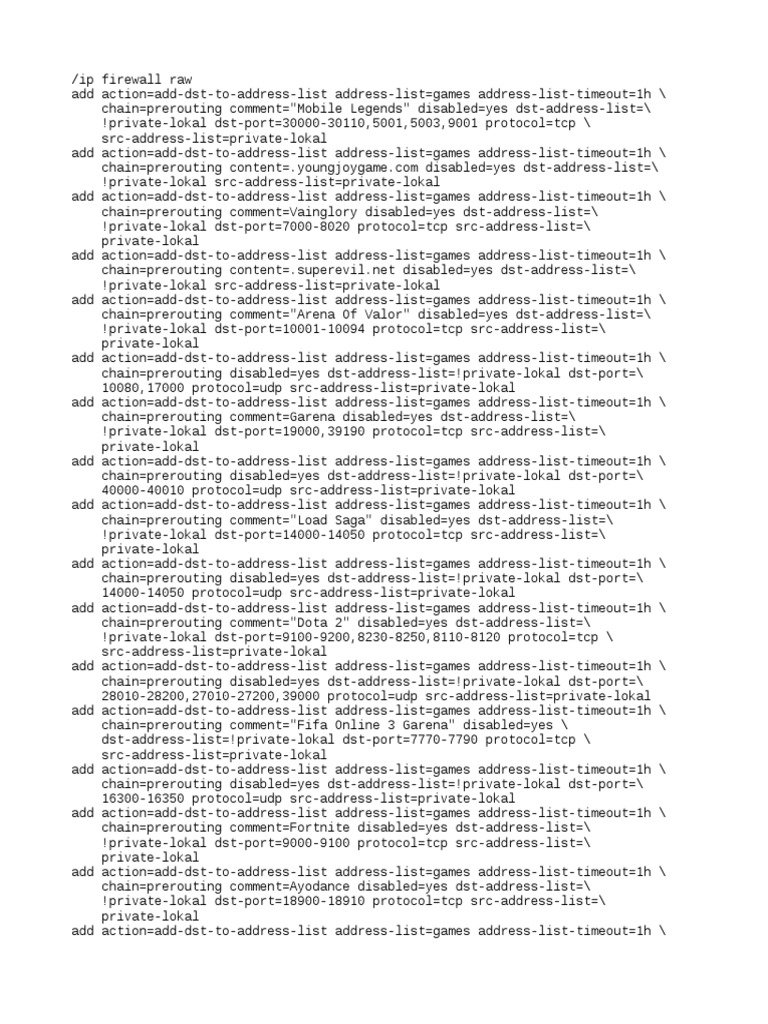 IP Games | PDF | Video Game Design | Video Game Gameplay