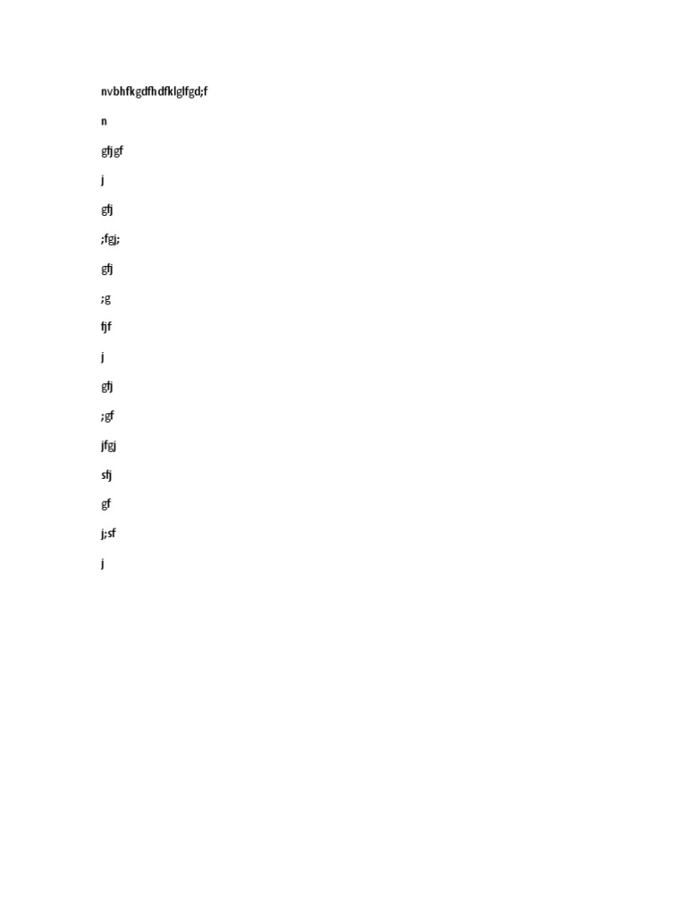NVBHFKGDFHDFKLGLFGD F N GFJGF J GFJ FGJ GFJ G FJF J GFJ GF JFGJ SFJ GF ...