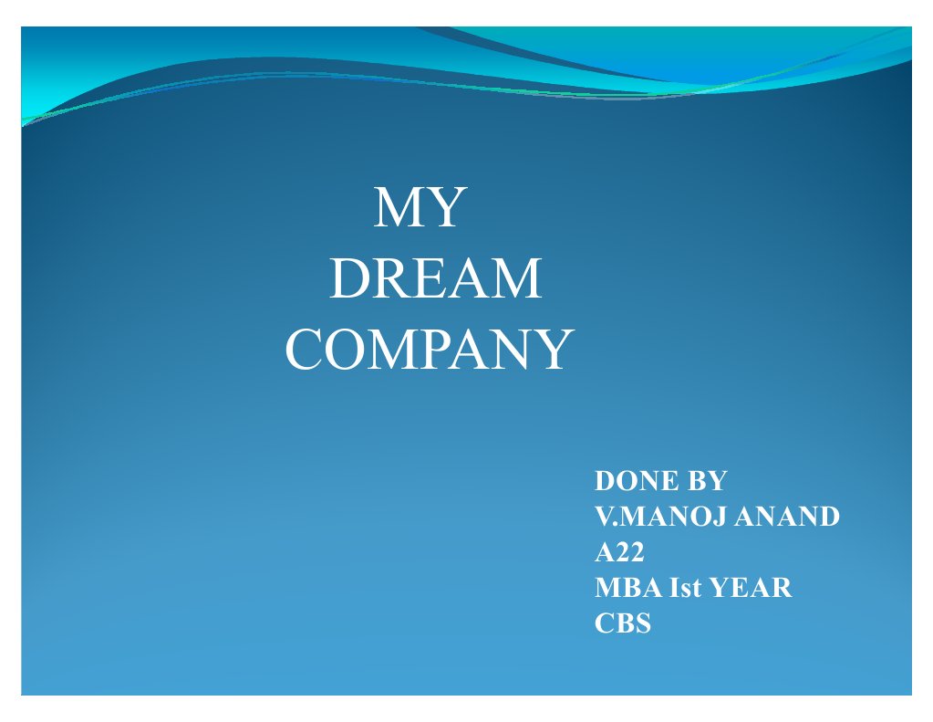 Data Encoding for Tech Experts | PDF | Computers | Technology & Engineering