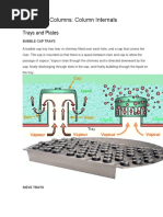 Fired Heater Convection Section Overview | PDF | Pipe (Fluid Conveyance ...