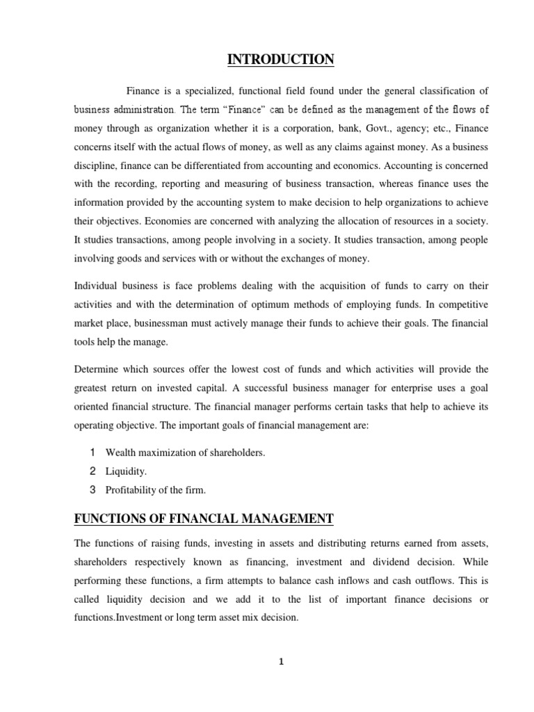 Inventory Management in Incap LTD | PDF | Market Liquidity | Inventory