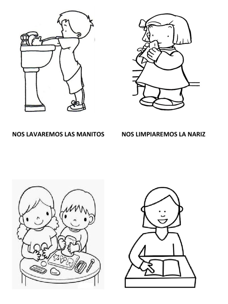 Que Haremos | PDF