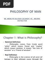 Creyos Health Sample Report | PDF | Working Memory | Memory