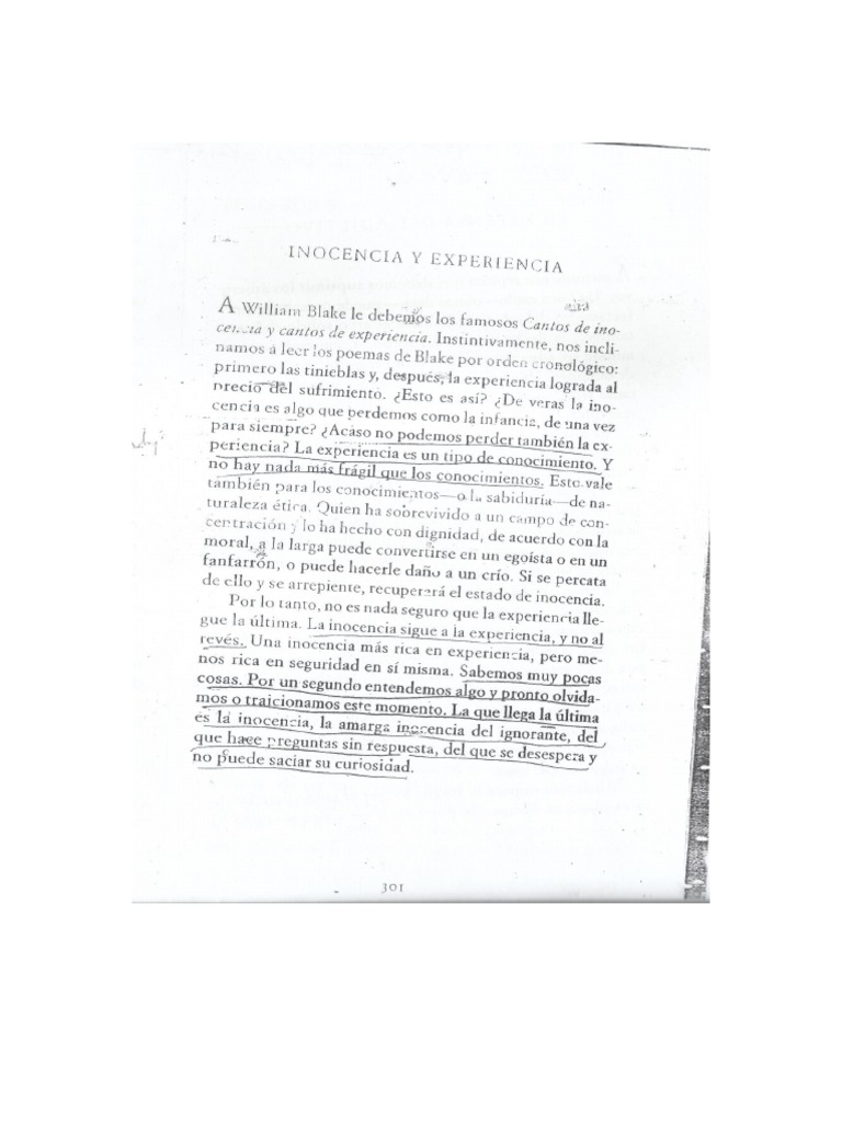 Adam Zagajewski PDF | PDF