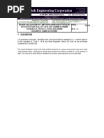 L Profile, Steel Equal Angles Sections Sizes, Dimensions, Properties ...