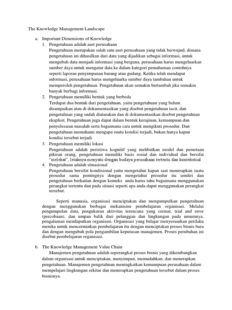 SIM Chapter 11 | PDF