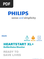 Manual - ST Jude Pacemaker PM2140 | PDF | Artificial Cardiac Pacemaker ...