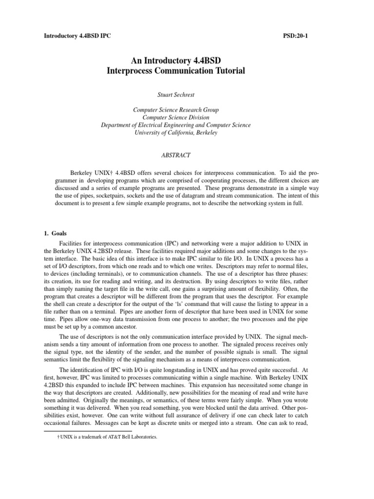 Cisco OSPF Design Guide | PDF | Network Socket | Port (Computer Networking)