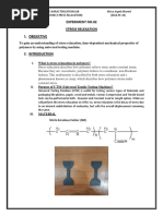 Alignment Tolerance Table | PDF | Engineering Tolerance | Applied And ...