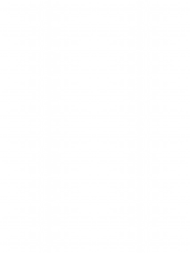 Ambrose, Letters (The Fathers of The Church A New-Translation Volume 26 ...