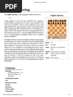 Info of Chingyu MoreTraitsMod | PDF | Video Games | Gaming