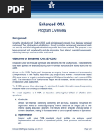 Delay Codes | PDF | Air Traffic Control | Airport