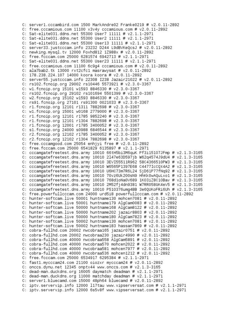 cccam-cfg-pdf