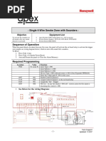 Terms of Reference Template | PDF | Feasibility Study | Evaluation