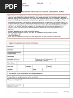 PKJATKO PLUS - en | PDF | Human Migration | Government And Personhood