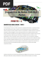 Arteche BJ8 | PDF | Ingenieria Eléctrica | Componentes eléctricos