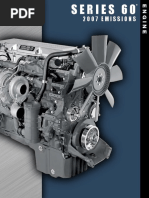 OTR Rim and Wheel Weight Chart | PDF | Tire | Machines