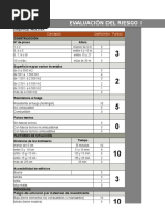 Calculo Automatico Meseri | PDF | Química | Energía y recursos
