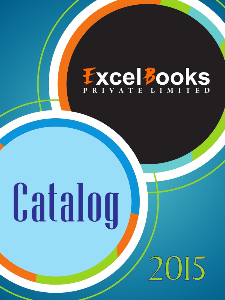 All MBA Books List PDF | PDF | Communication | Spreadsheet