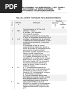 Programacion Didactica Proyecto Intermodular de Aprendizaje Colaborativo 2024 2025 | PDF ...