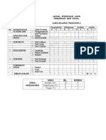 Buku Teks PSV Tingkatan 2 PDF | PDF