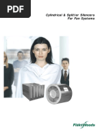 Compressed Air Pipe Size CFM Chart | PDF | Foot (Unit) | Metrology