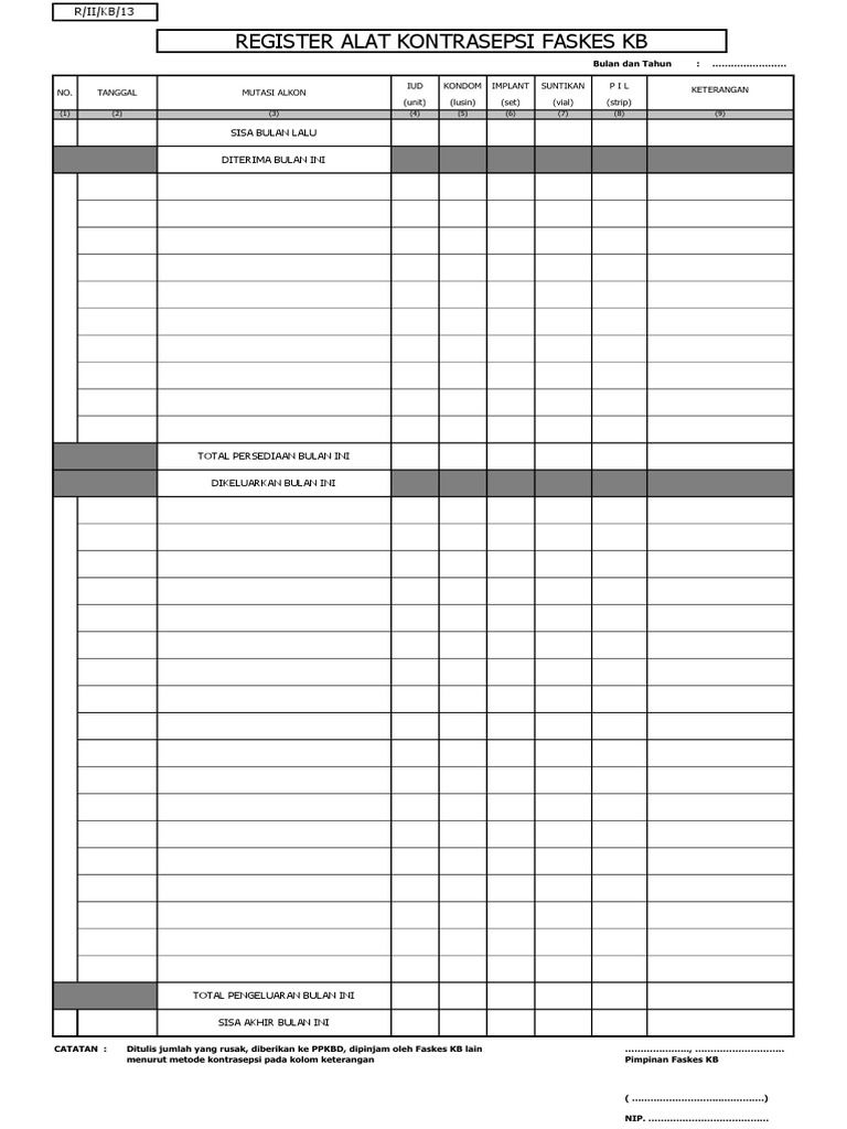 R.ii - KB.13 Final | PDF