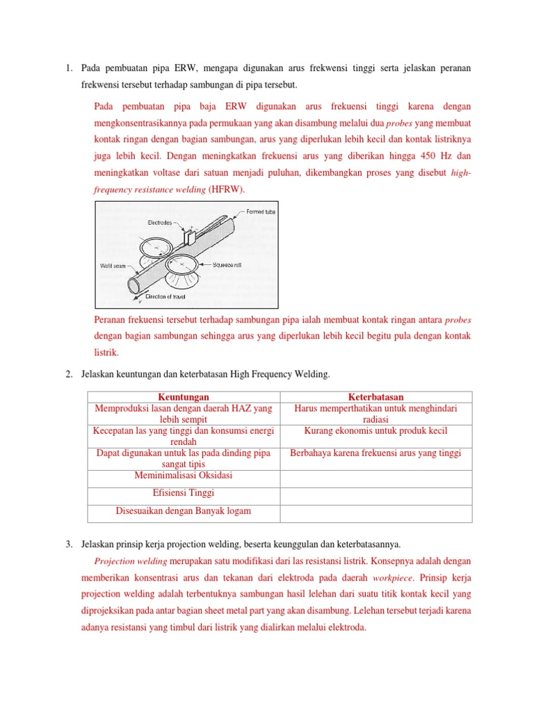 Tugas 3 - 1606906774 - Dimas Ananda Radhitya | PDF