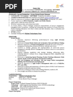 FortiGate 400E DataSheet | PDF | Computer Network | Security