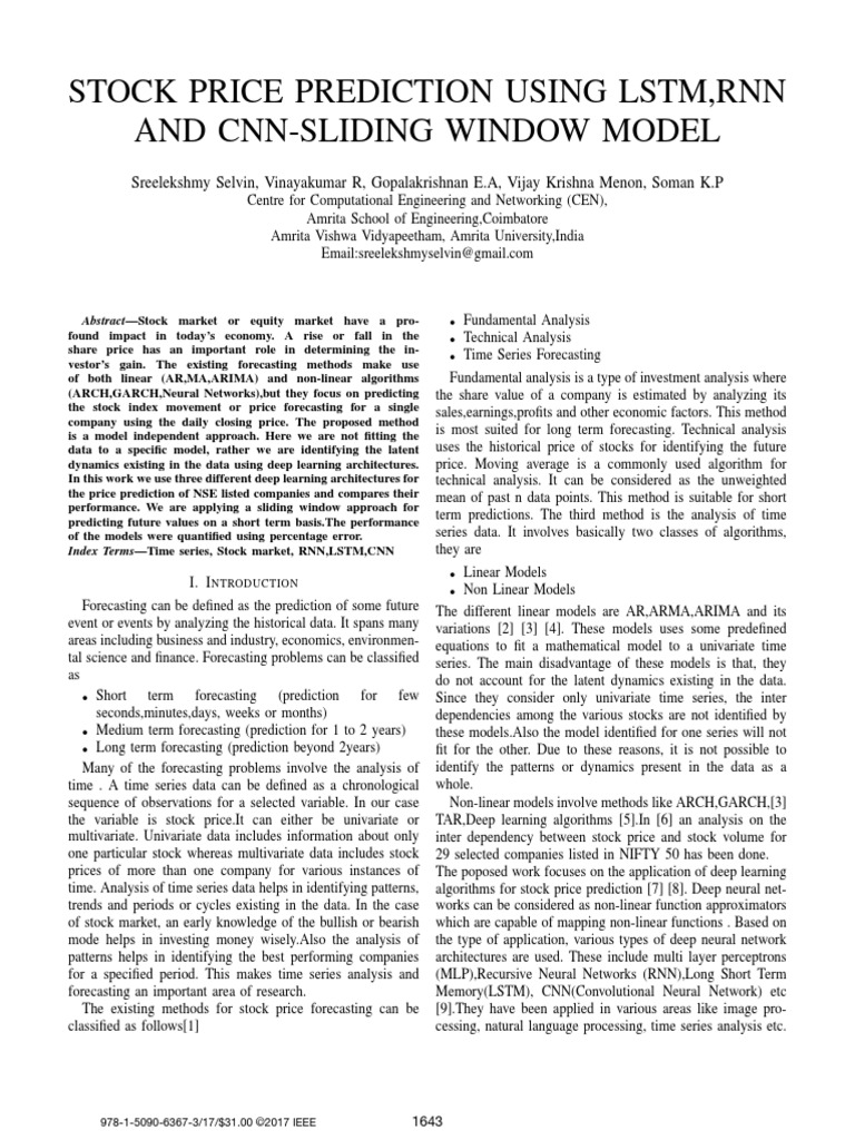 What-If Analysis Template | PDF | Artificial Neural Network | Deep Learning