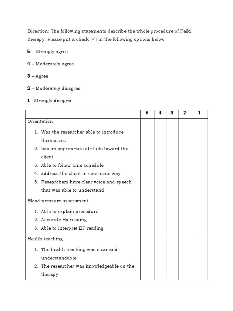 BP Monitoring Sheet | PDF | Hypertension | Cognition