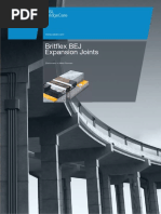 Ancillary Structures | PDF | Infrastructure | Sustainability