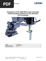 Tappi Chart Faqs | PDF | Calibration | Materials