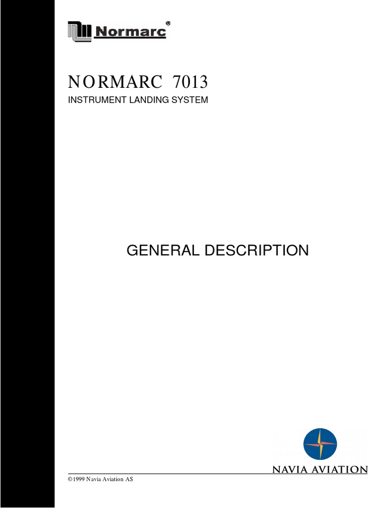 GetApplicationAttachment PDF | PDF | Computer Monitor | Personal Computers