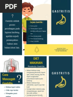 Kode Icd10 Tumbuh Kembang Puskesmas Kemang | PDF