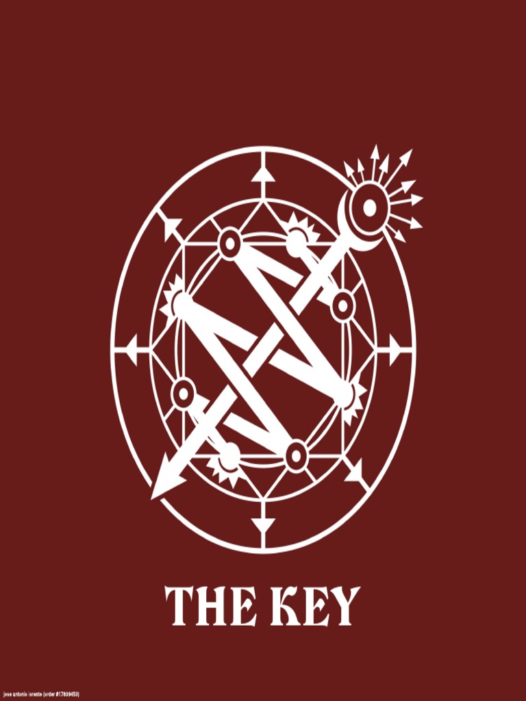 The Key to Invisible Sun RPG | PDF | Ghosts | Blue
