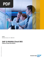 National Intelligence Model | PDF | Police | Business Process