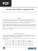 EESS Compliance Guide for Electrical Equipment | PDF | Regulatory ...