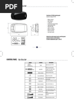 Speedzone Sport - Instruction-Guide | PDF | Human Powered Transport ...
