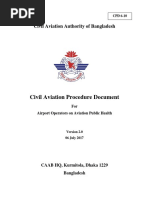 AMEDD Training for 67J Officers | PDF | Technology & Engineering