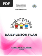 ECCD Checklist | PDF | Sibling | Verb