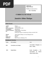 Acentos e Códigos Especiais Usando A Teclado Internacional | PDF