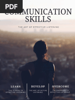 (ENG) Nonviolent Communication A Language of Life - Marshall B ...