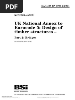 183 - BS 5266-1 2016 - Emergency Lighting. Code of Practice For The ...